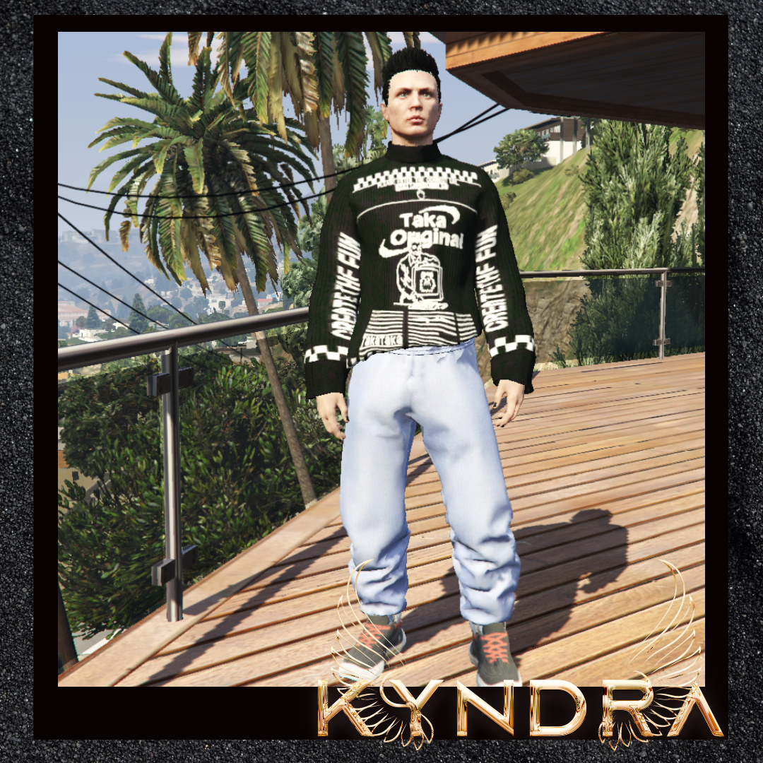 KYNDRA FIVEM MAPS AND CLOTHS STORE | 𝗠_𝗦𝗘𝗧_#𝟬𝟬𝟬𝟯