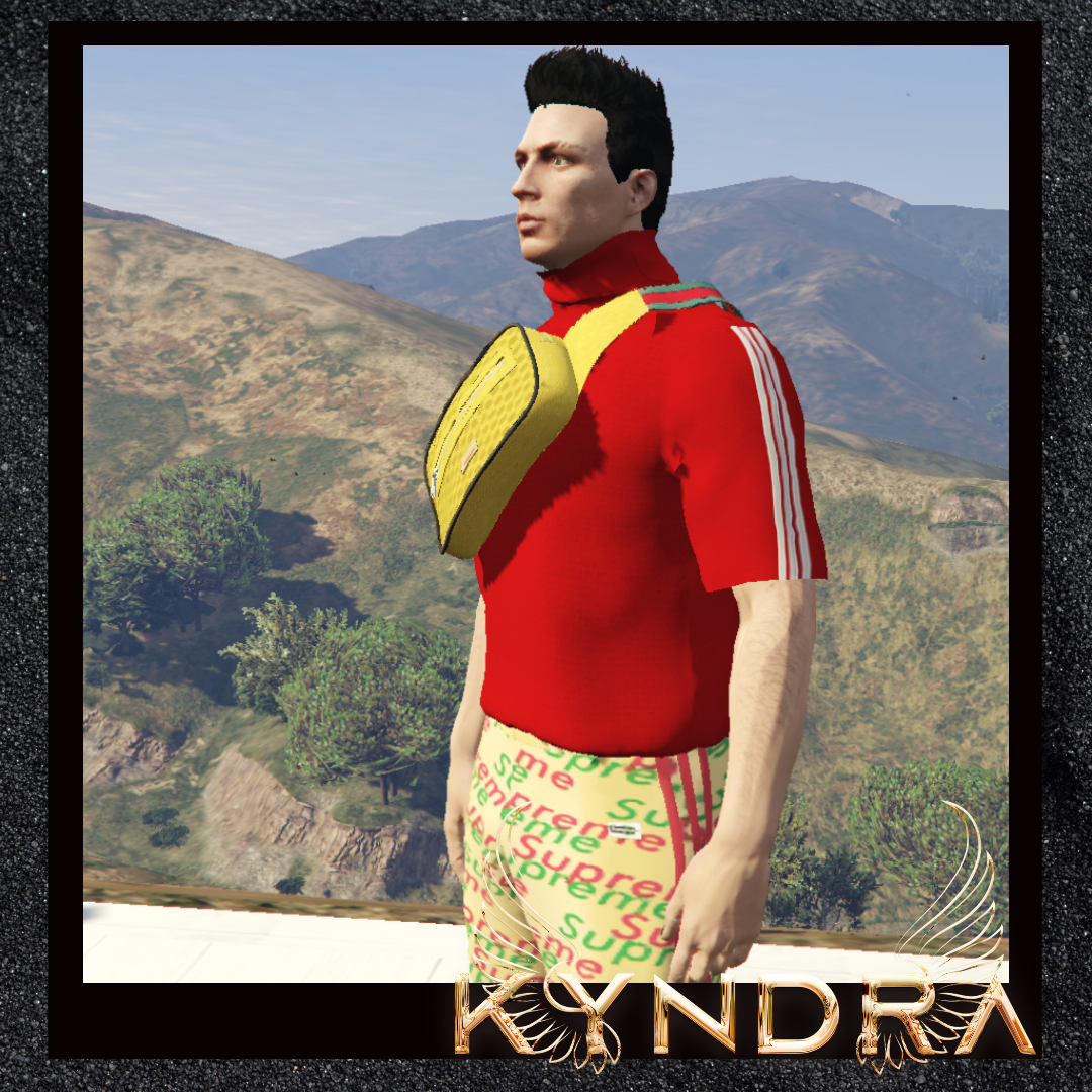 KYNDRA FIVEM MAPS AND CLOTHS STORE | 𝗠_𝗦𝗘𝗧_#𝟬𝟬𝟬𝟰