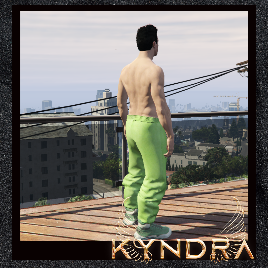 KYNDRA FIVEM MAPS AND CLOTHS STORE | 𝗠_𝗦𝗘𝗧_#𝟬𝟬𝟬𝟯