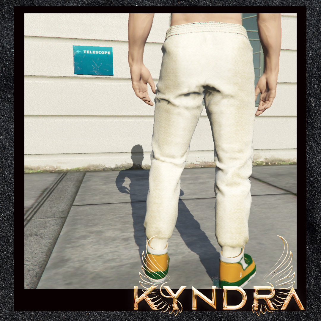 KYNDRA FIVEM MAPS AND CLOTHS STORE | 𝗠_𝗦𝗘𝗧_#𝟬𝟬𝟬𝟮