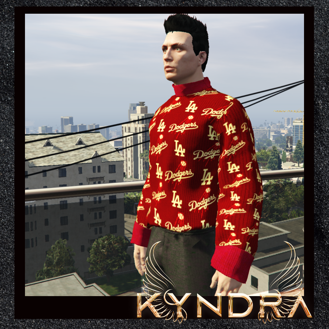 KYNDRA FIVEM MAPS AND CLOTHS STORE | 𝗠_𝗦𝗘𝗧_#𝟬𝟬𝟬𝟯
