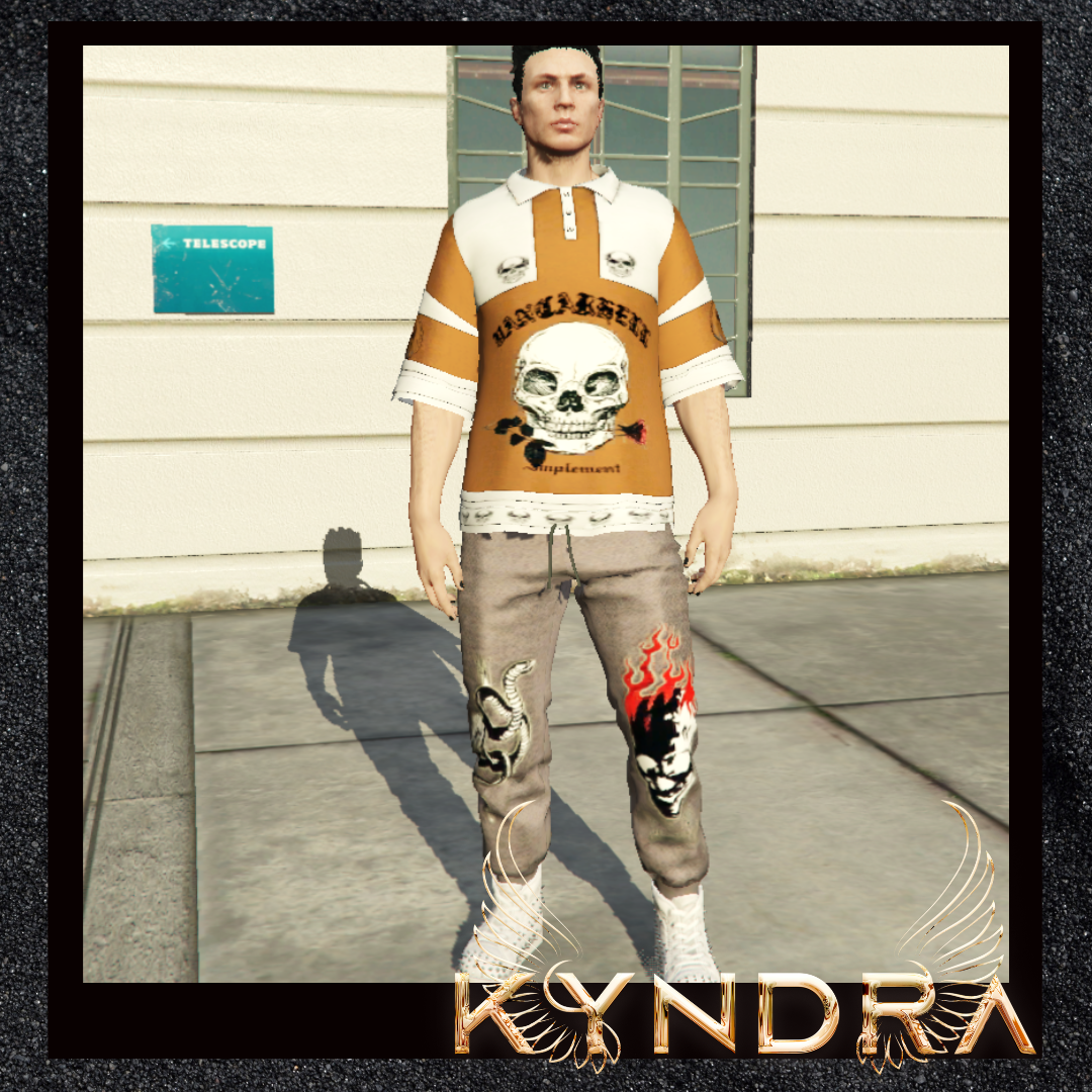 KYNDRA FIVEM MAPS AND CLOTHS STORE | 𝗠_𝗦𝗘𝗧_#𝟬𝟬𝟬𝟮