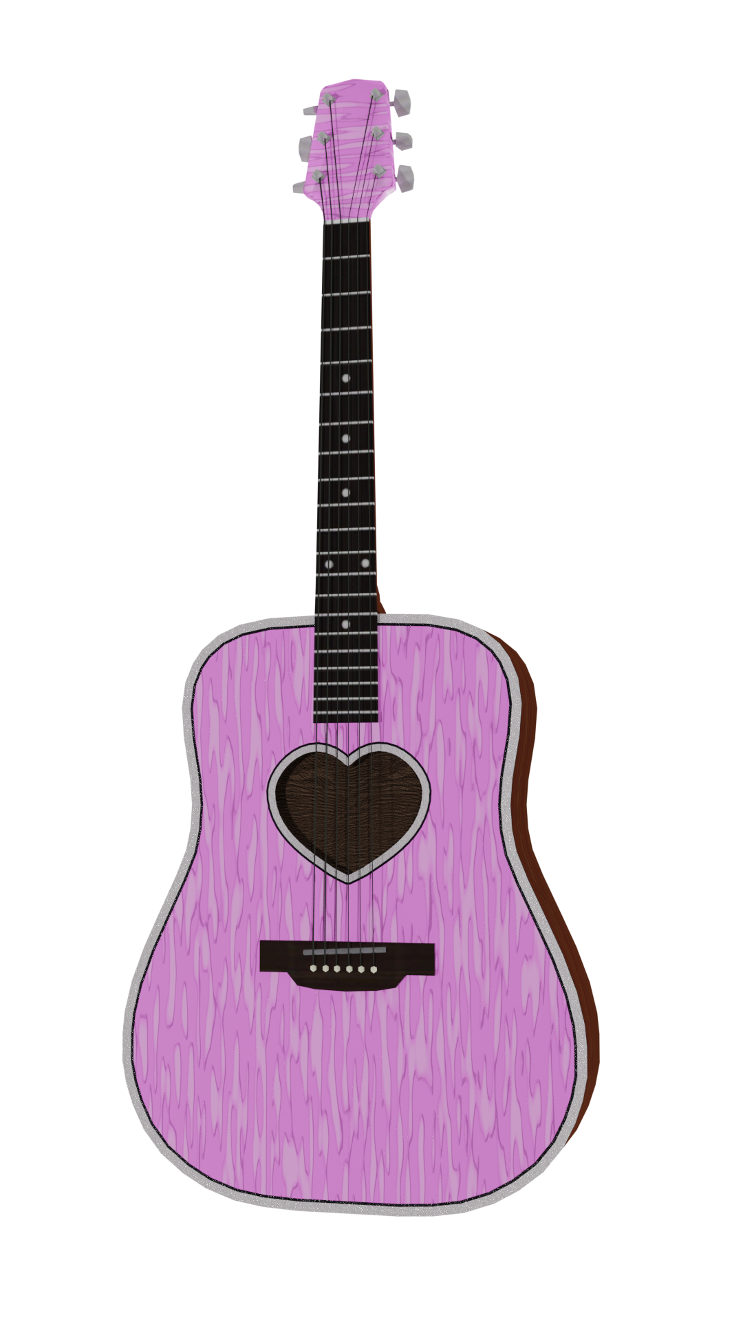 KYNDRA FIVEM MAPS AND CLOTHS STORE | Instruments Idol Pack 01