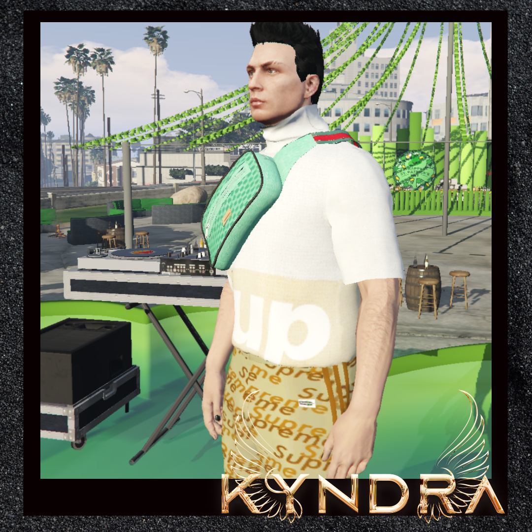 KYNDRA FIVEM MAPS AND CLOTHS STORE | 𝗠_𝗦𝗘𝗧_#𝟬𝟬𝟬𝟰