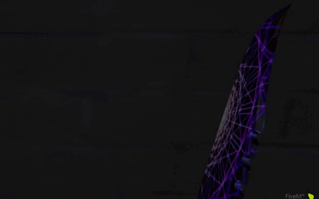 WaveResources | WaveWeapSkins - Animated Weapons Skins