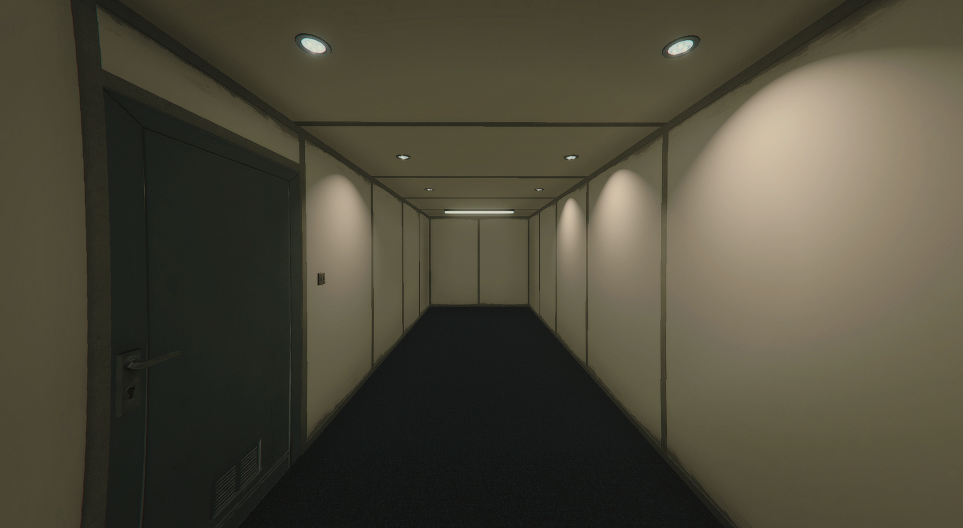 Six Studios | [OS] 20x Elecbox Shells