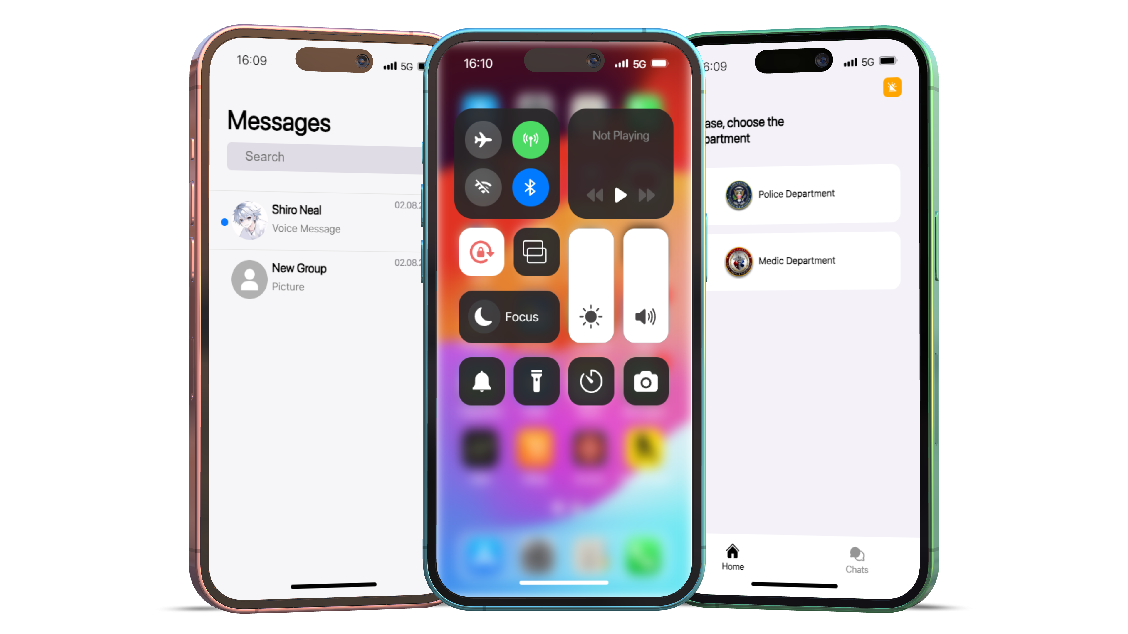 RoadShop | RoadPhone