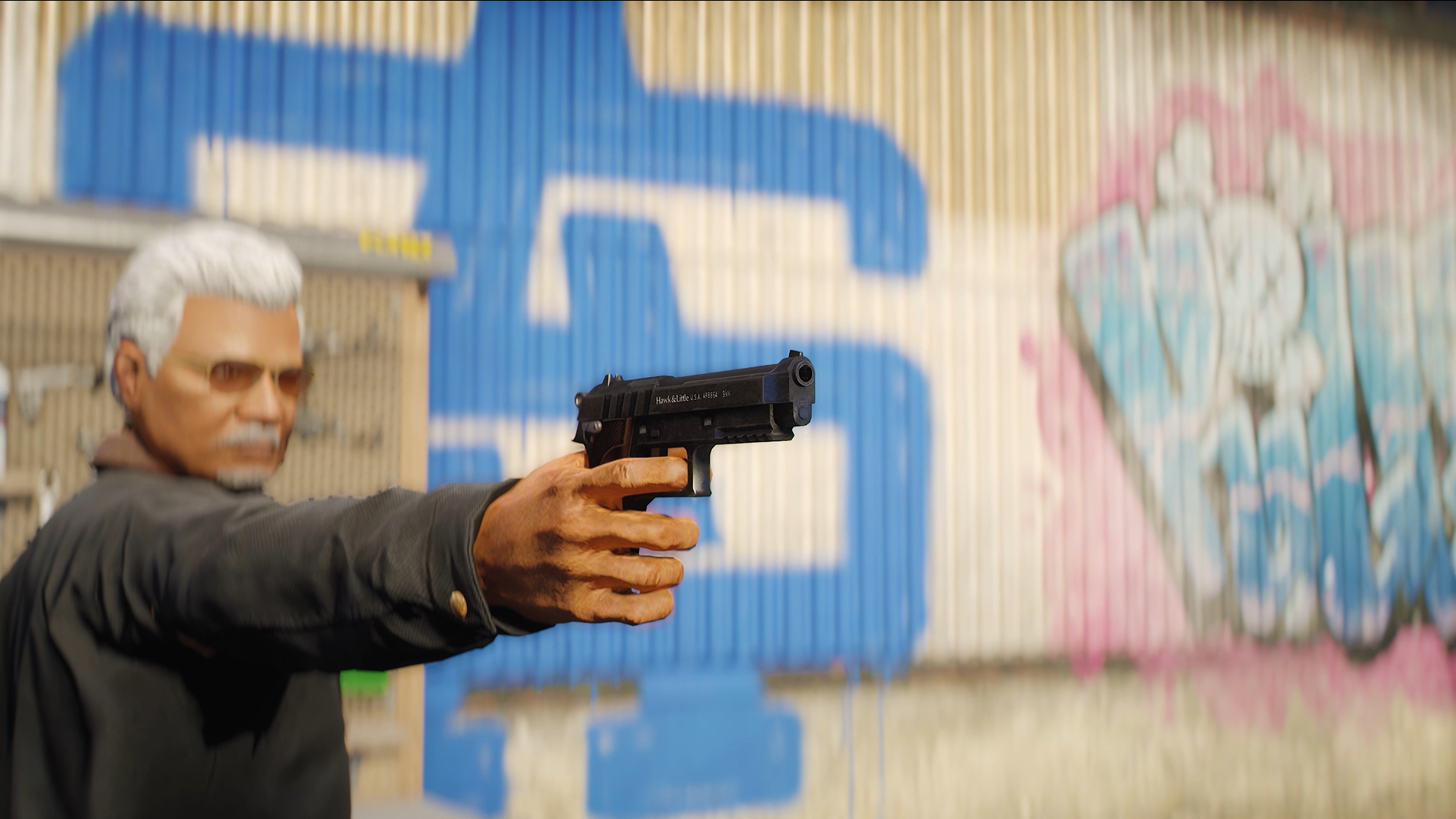 0RESMON | 0R-CRAFT V2 - ATTACHMENT (LEVEL SYSTEM, INGAME BENCH CREATOR ...