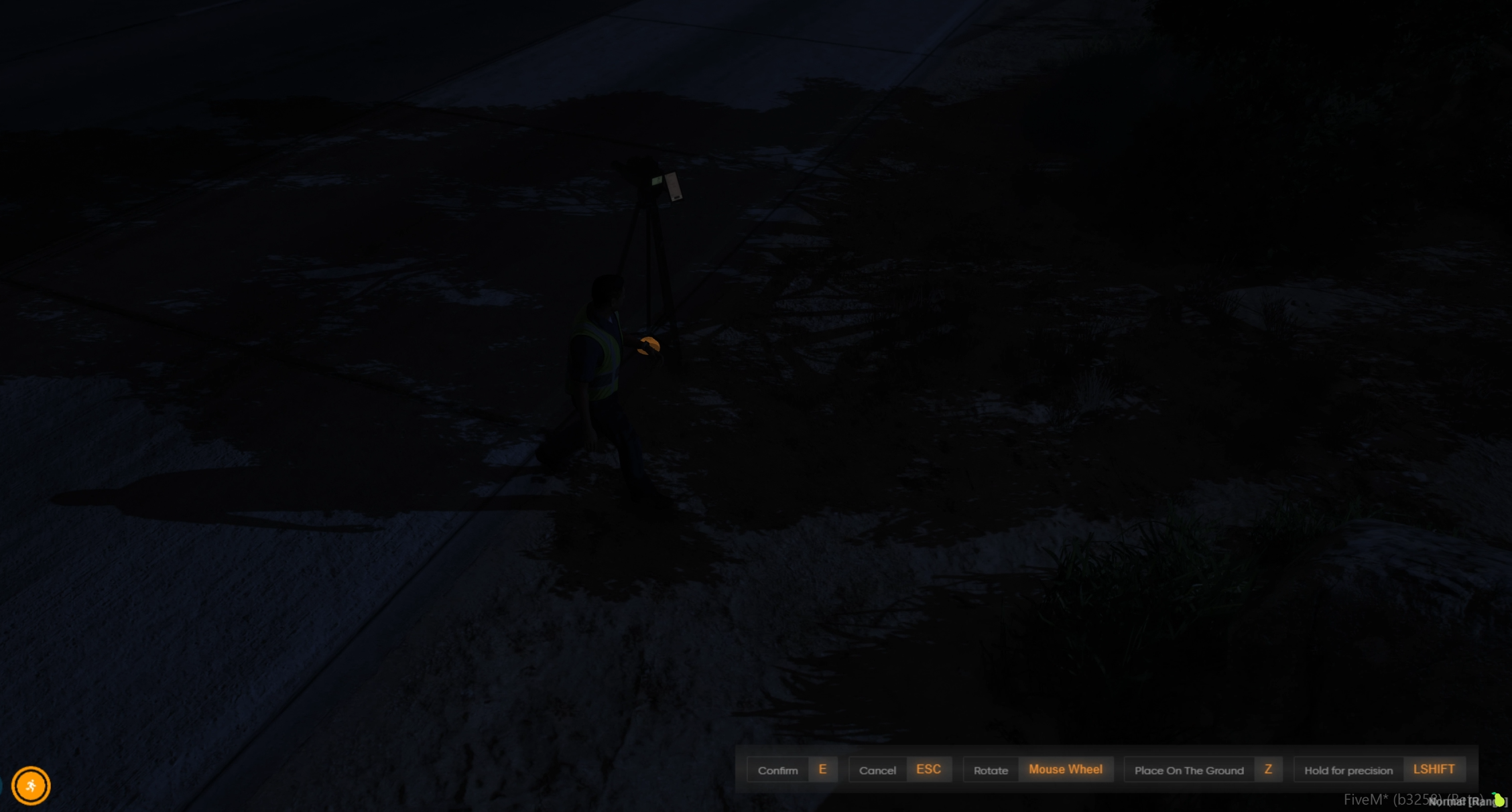 0RESMON | 0R-Police Radar v2 and Speed Camera Escrow | geniun