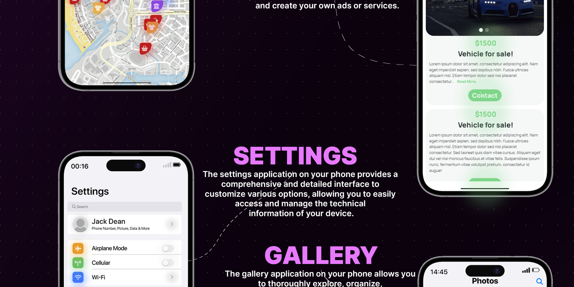 0RESMON | LS-PHONE Monthly | ls