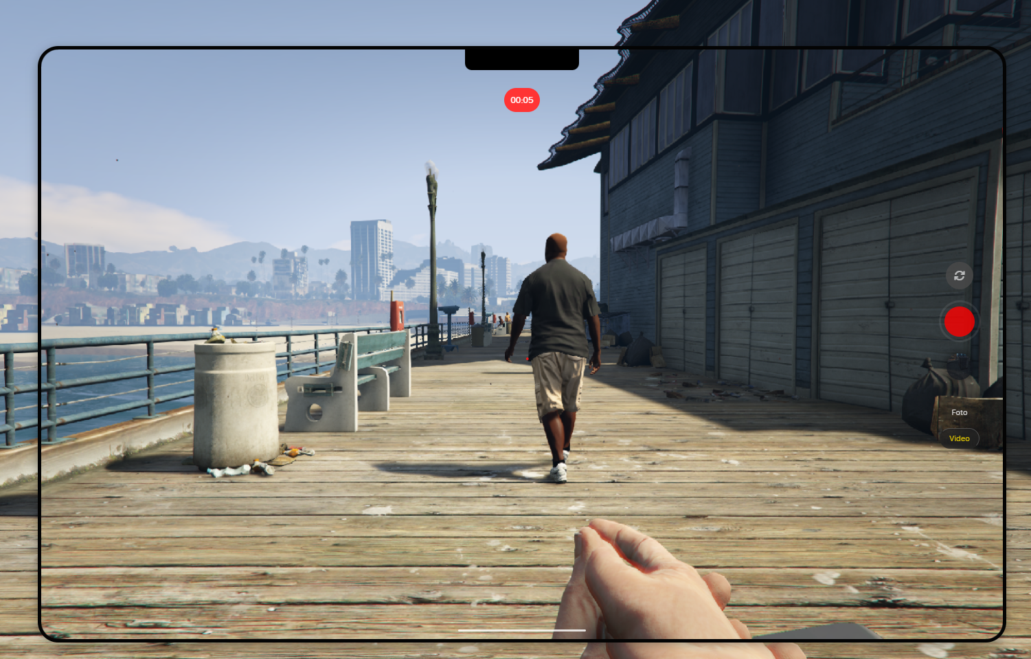 0RESMON - KIBRA SMARTPAD - MDT EMS APPS TABLET SYSTEM + DISPATCH + (0R ...