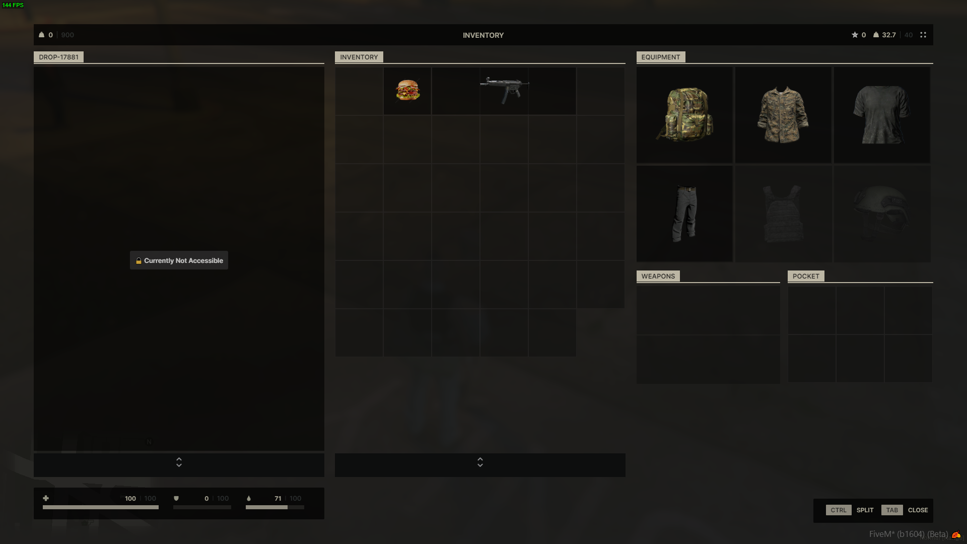 0RESMON | [QB] 0DAY BP INVENTORY GRID INVENTORY SYSTEM [ESCROW] | bp
