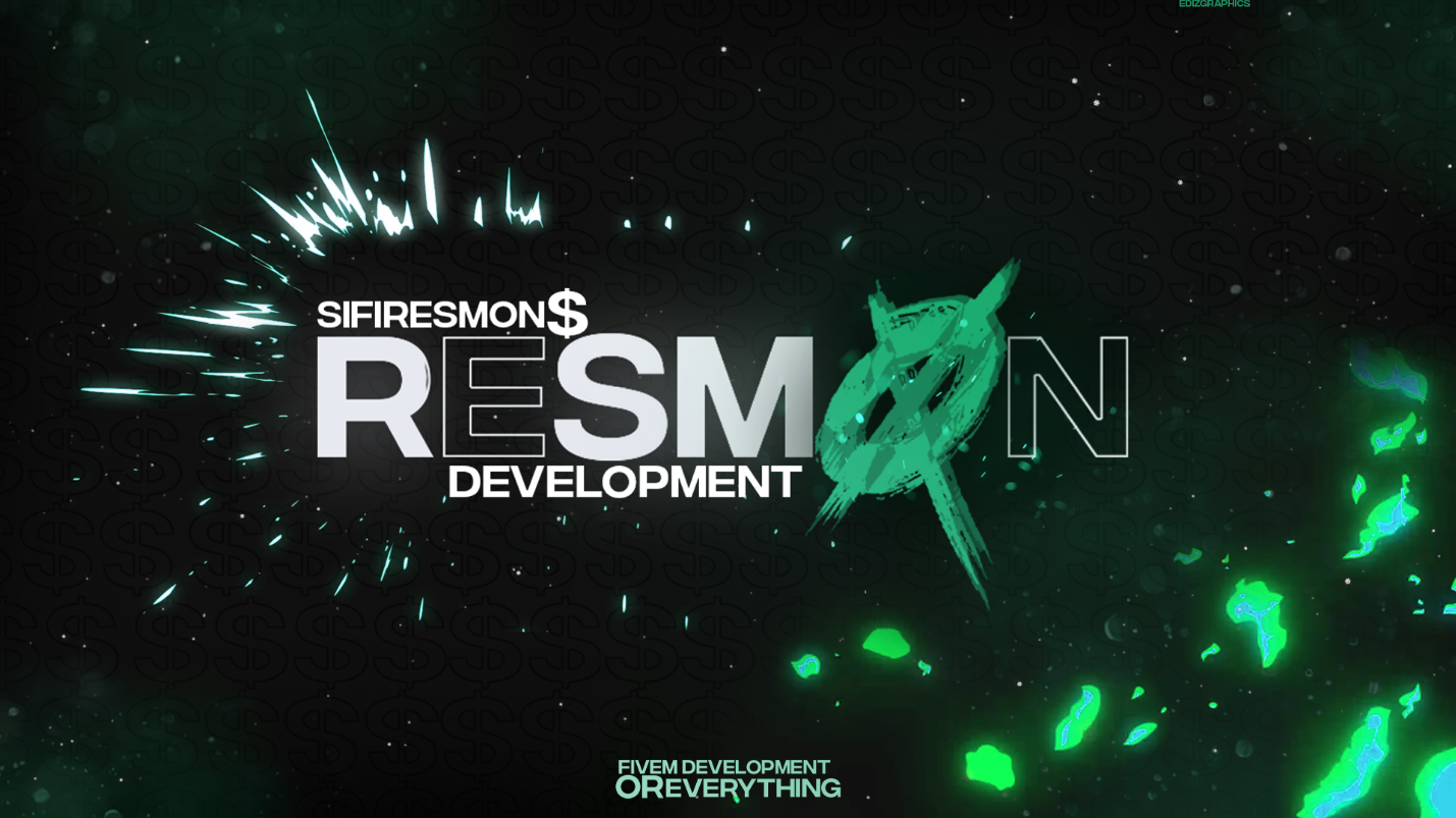 0RESMON | Contact Us