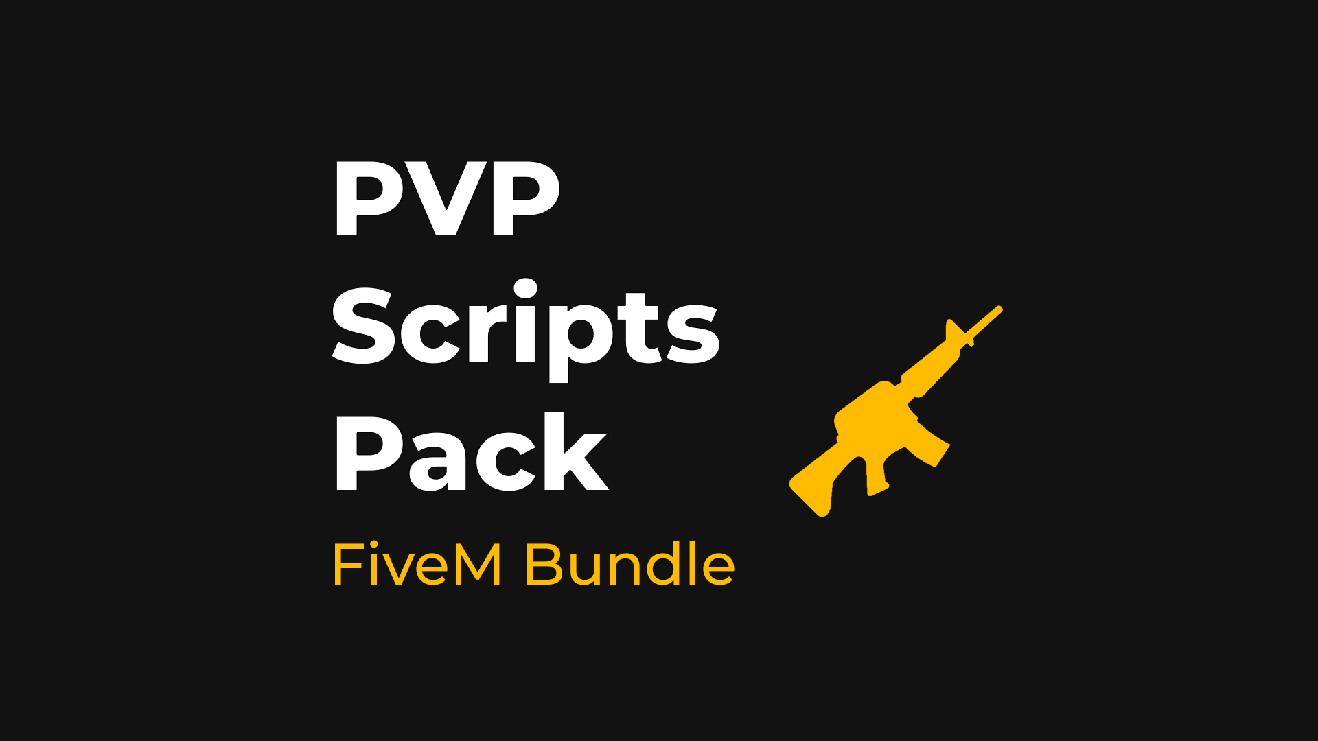 Nuno Radio Man Scripts | [PVP] Bundle