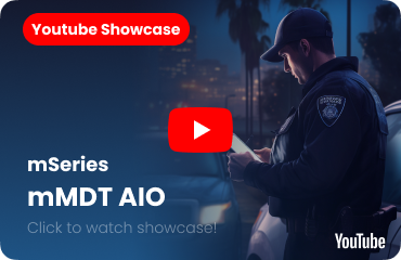 mMDT AIO Subscription | CodeM