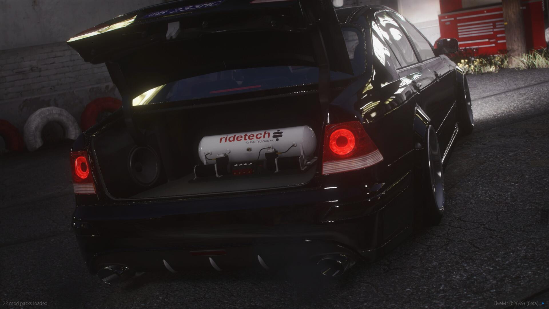 ZeroDream | Crown GRS180