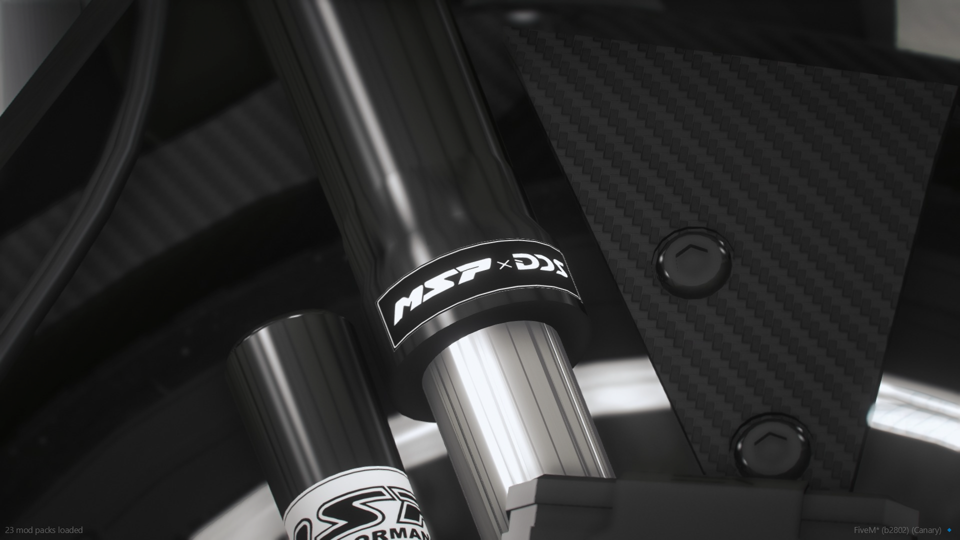 ZeroDream | NIU NQI 中置电机