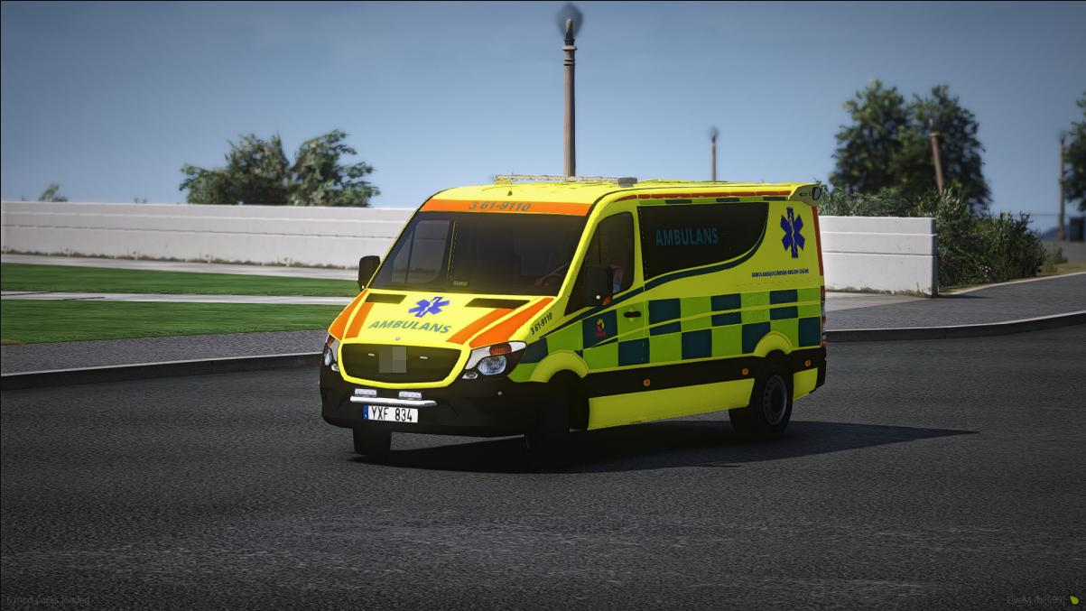 NM-modding | Welcome