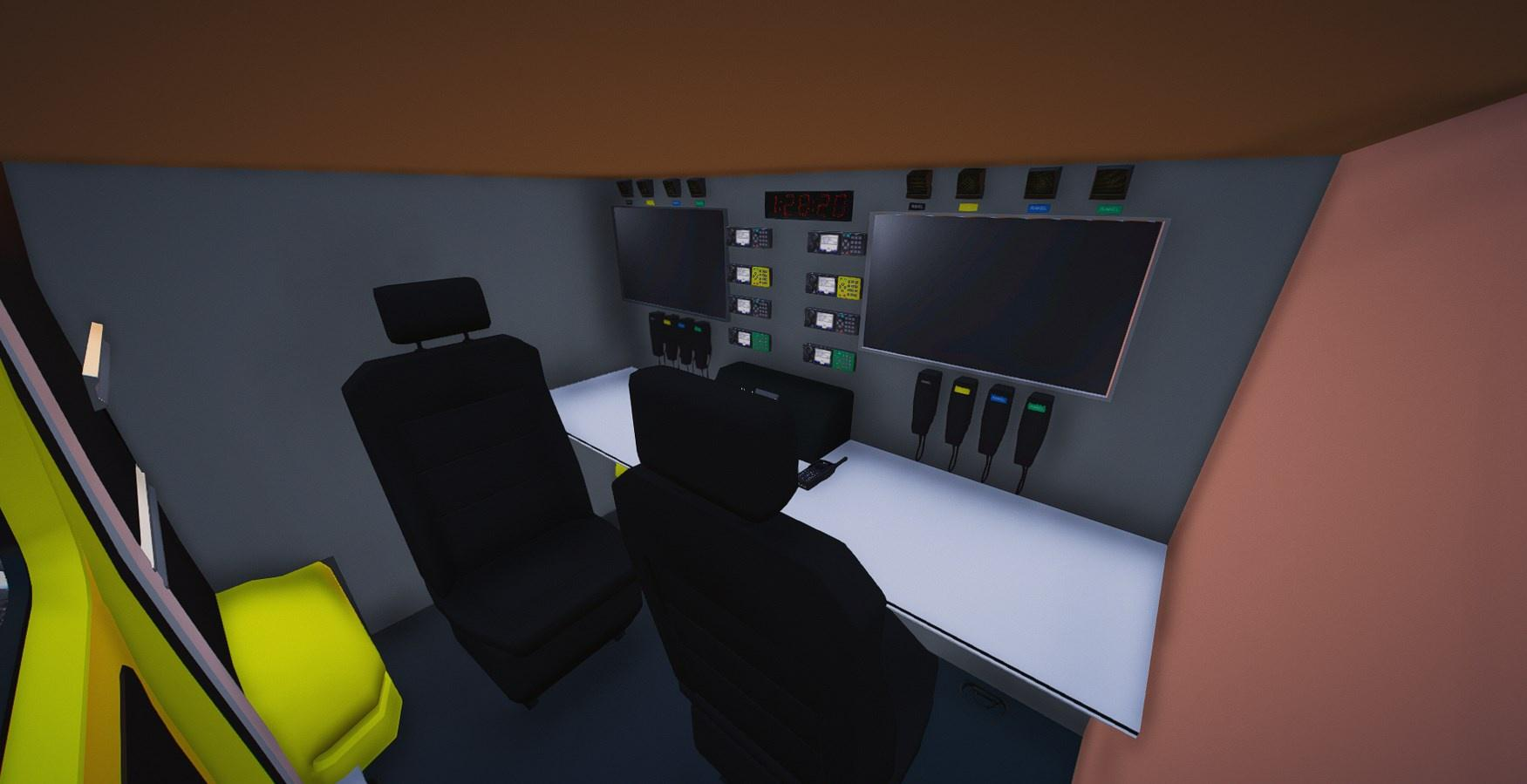 NM-modding | 20VWCAMB