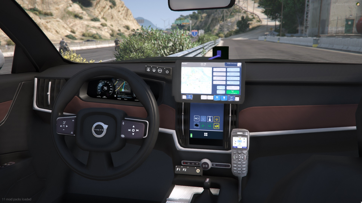 NM-modding | 22VV90OM