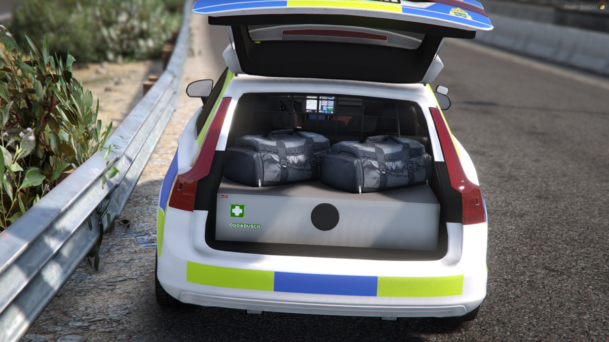 NM-modding | 22VV90MA&OM