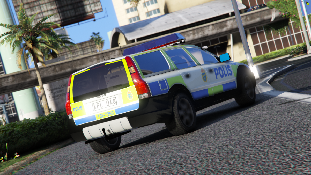 NM-modding | 06VXC70MA