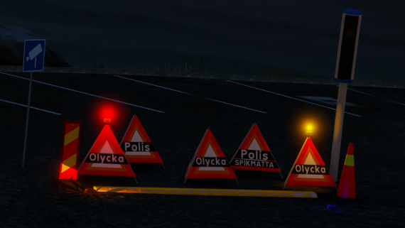 NM-modding | Welcome