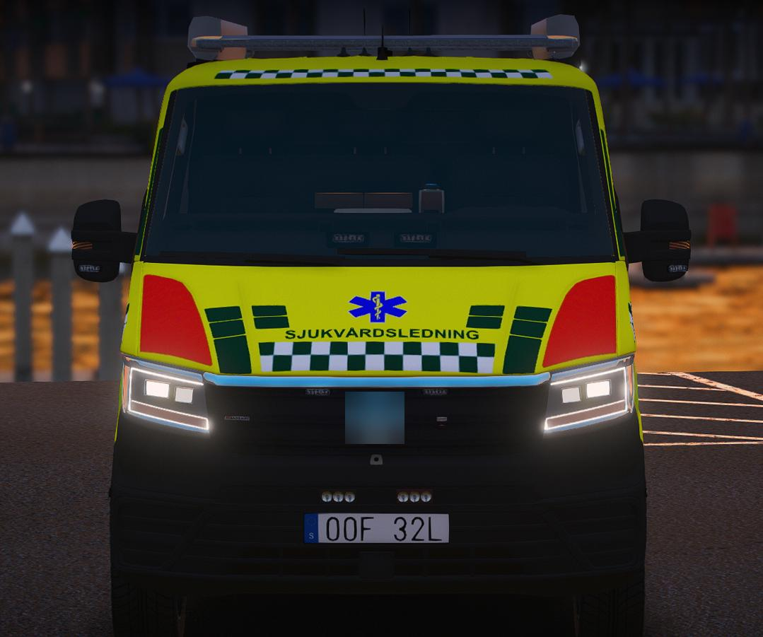 NM-modding | 20VWCAMB