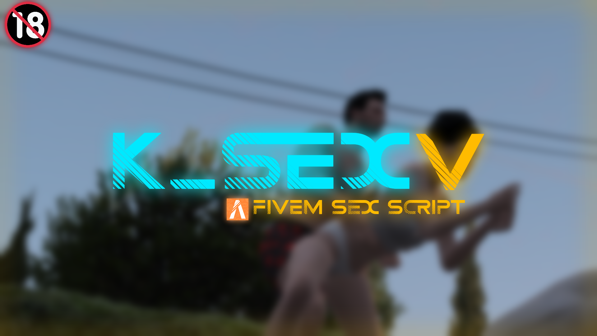 KBase | Welcome