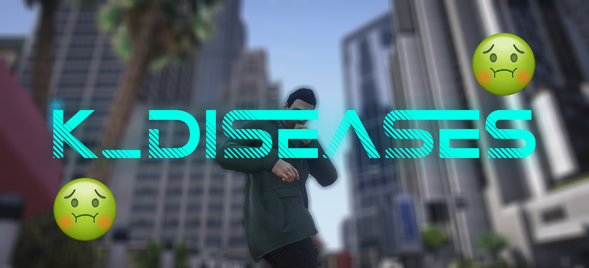 KBase | QB/Standalone All Resources