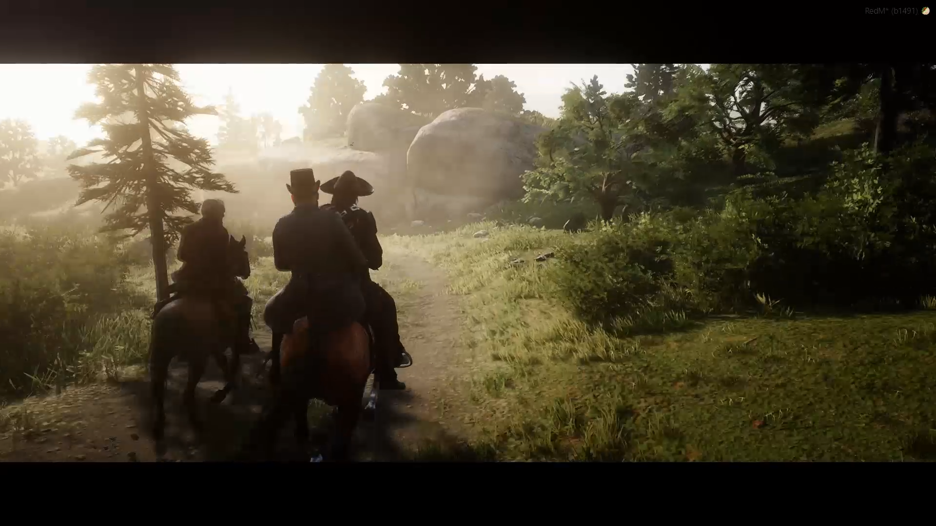 Sire VLC scripts | Dynamic Missions