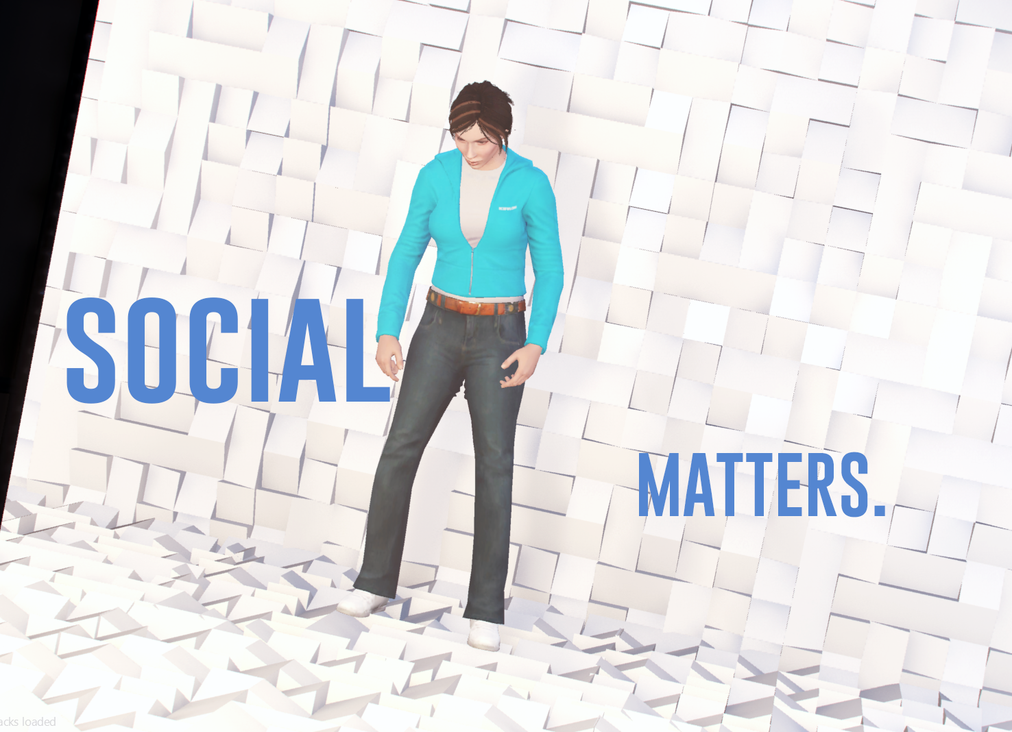 cDev | Advanced Needs System