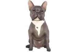 cDev | Standalone Dog – French Bulldog