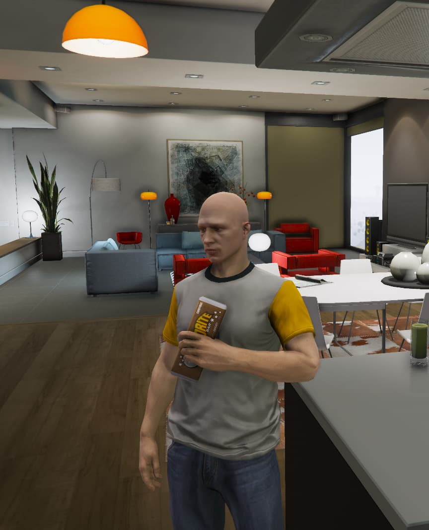 beavermods | Valentine's pack 2024