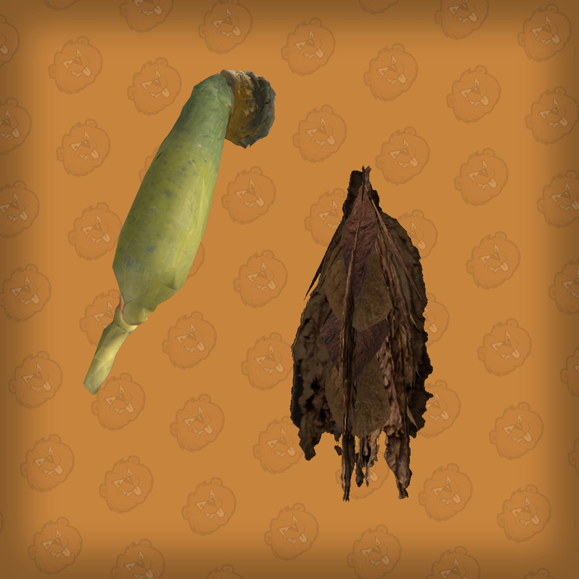 beavermods | Hortifarming Pack