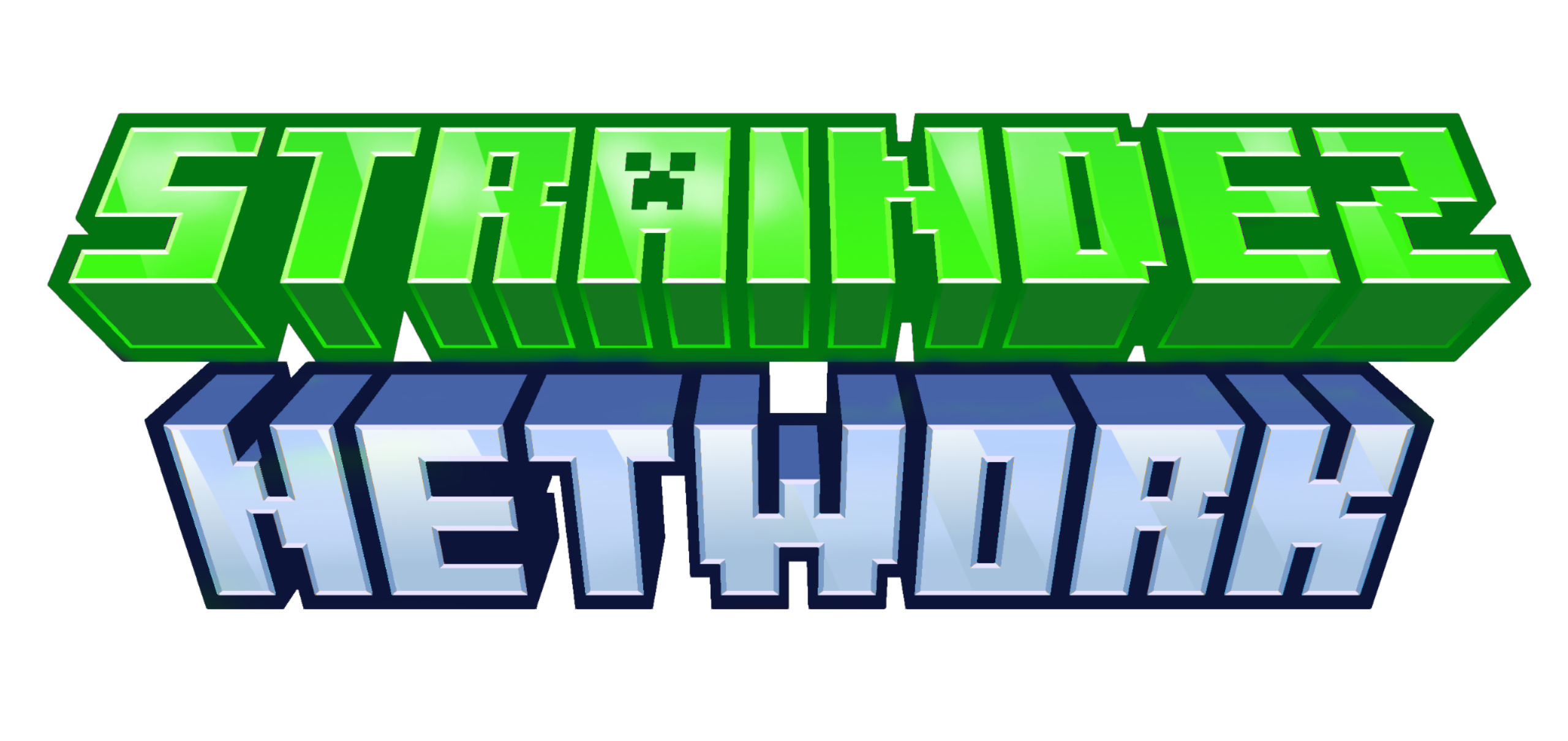 Straindez Network | Welcome