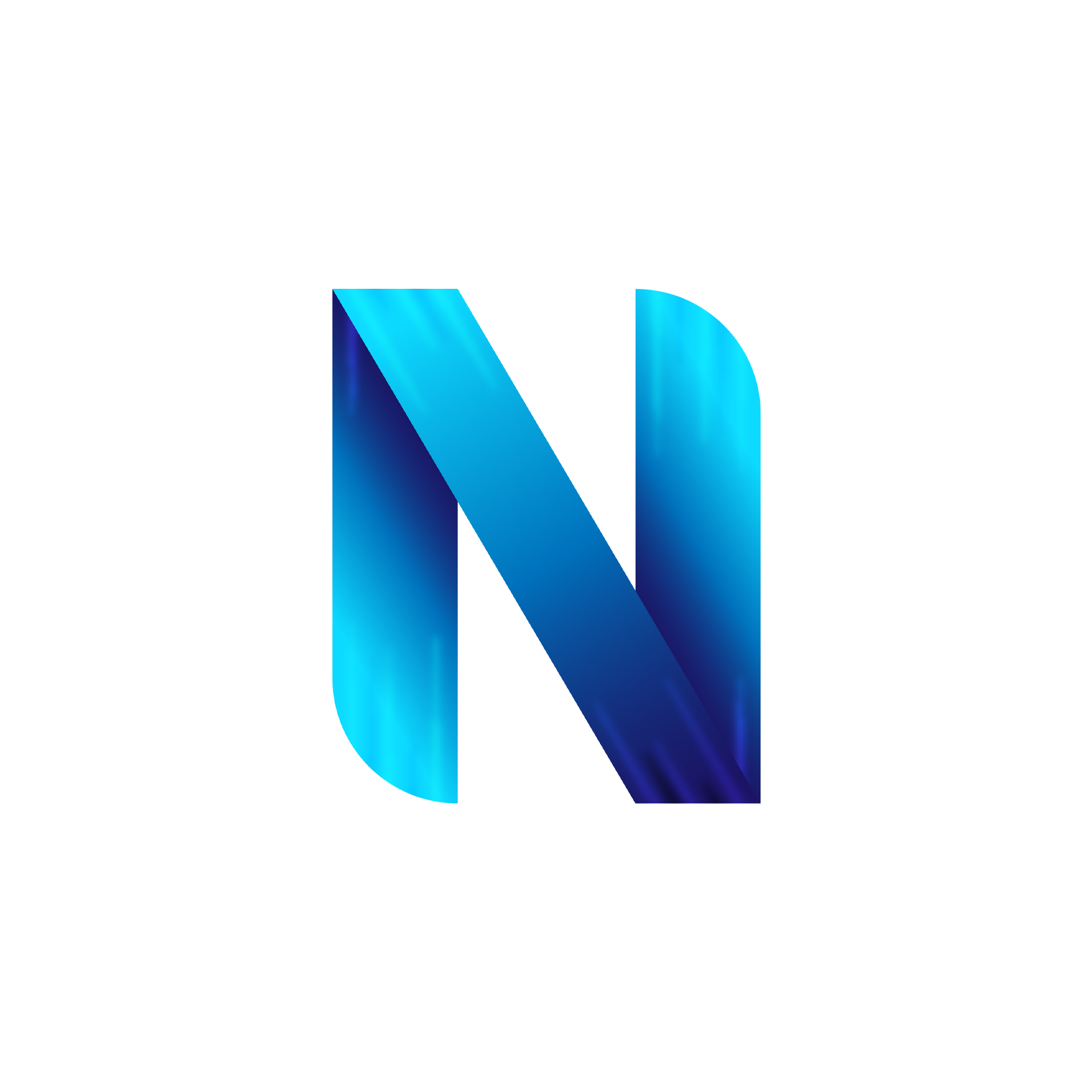 nvscripts | Welcome