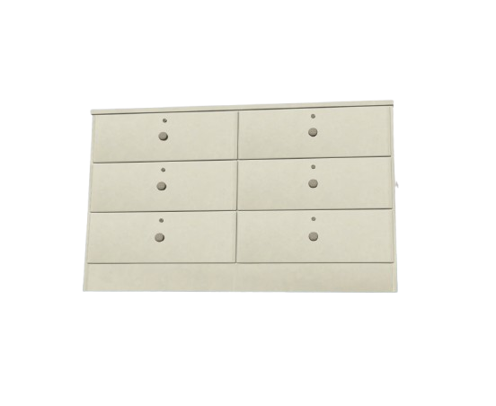 Richfie21 Development · Richfie21 Realistic Furniture System