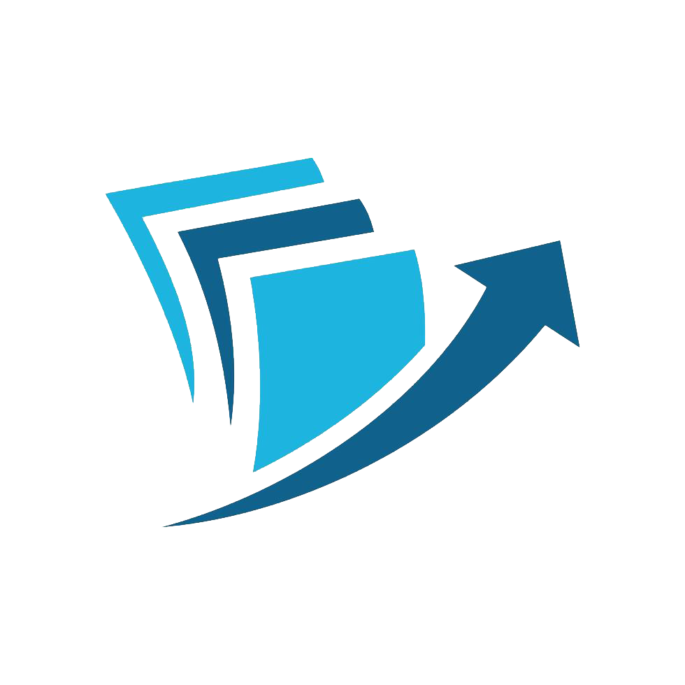 Richfie21 Development · PinkSlip Script