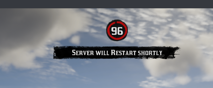 Midnight Code RedM Scripts | outsider_notify