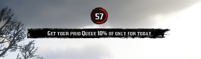 Midnight Code RedM Scripts | outsider_notify