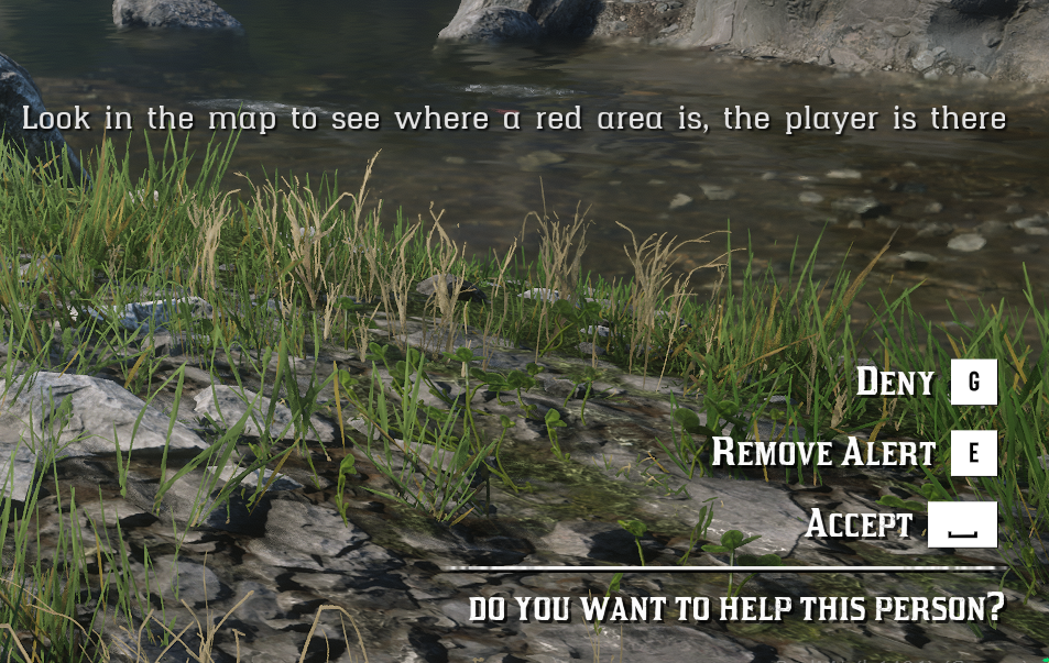 [Outsider]'s Scripts | outsider_jobalerts