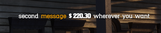 Midnight Code RedM Scripts | outsider_notify_advanced