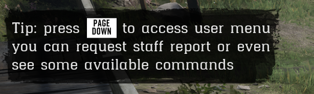 Midnight Code RedM Scripts | outsider_notify