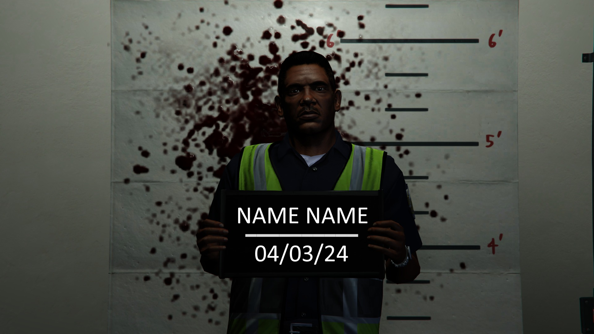 Right Development | MDT