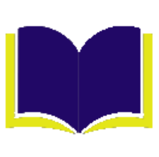 Right Development | Scoreboard