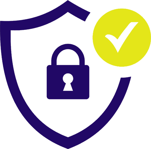 Right Development | Scoreboard