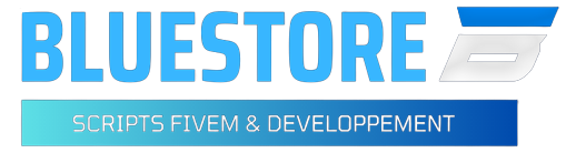 BlueStore | Informations