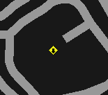 MrV1ncent | [Qb-Core] Mining Job