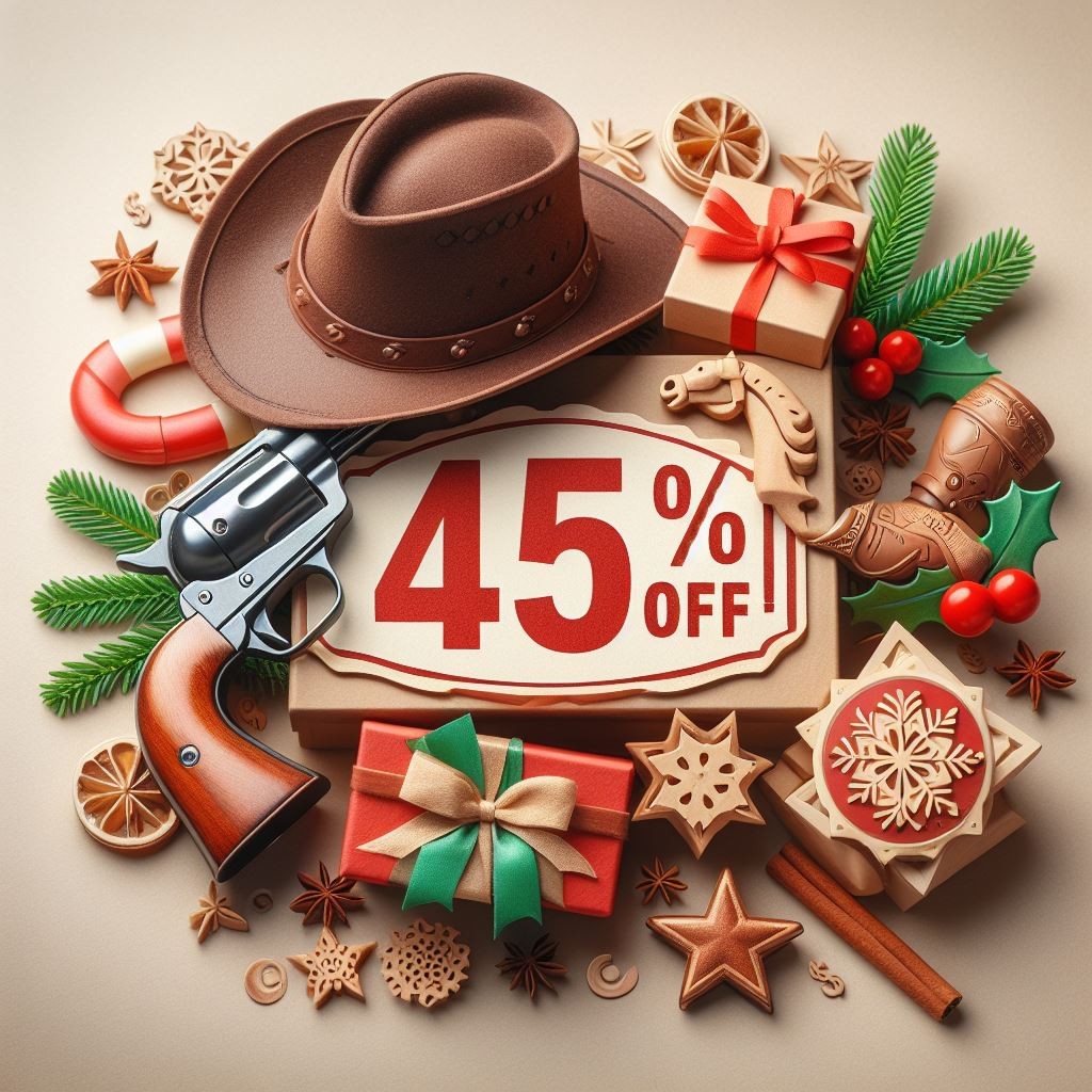 Red Life Studio | Welcome